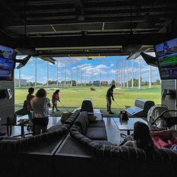 TOPGOLF - Updated August 2025 - 1162 Photos & 1043 Reviews - 1013 US ...