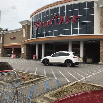 WINN-DIXIE - Updated January 2026 - 256 Photos & 31 Reviews - 4476 ...