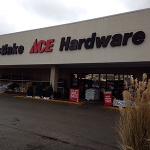 MENARDS - Updated October 2025 - 55 Photos & 69 Reviews - 14011 W 135th ...