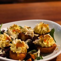 LOCAL KITCHEN - Updated December 2025 - 2087 Photos & 1441 Reviews ...