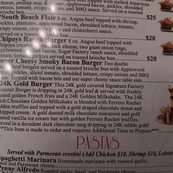 SUGAR FACTORY - Updated December 2025 - 1478 Photos & 961 Reviews ...