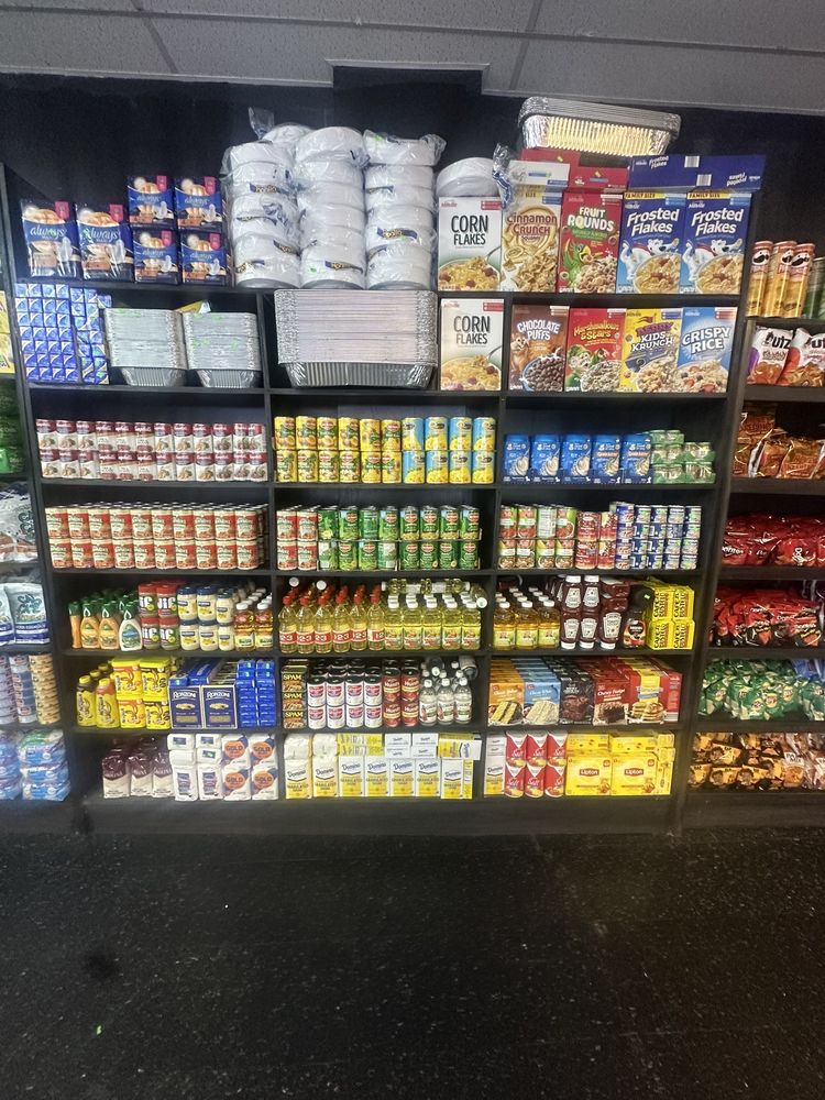 ONE SMOKE SHOP - Updated October 2025 - 23 Photos - 8014 Bustleton Ave ...