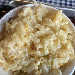 LINKE’S BBQ - Updated January 2026 - 84 Photos & 157 Reviews - 210 W ...