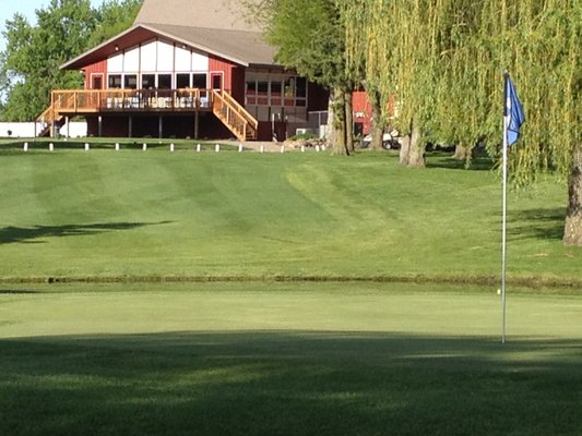 GREAT LIFE GOLF AND FITNESS CLUB - Updated July 2024 - 851 Oxford St W ...