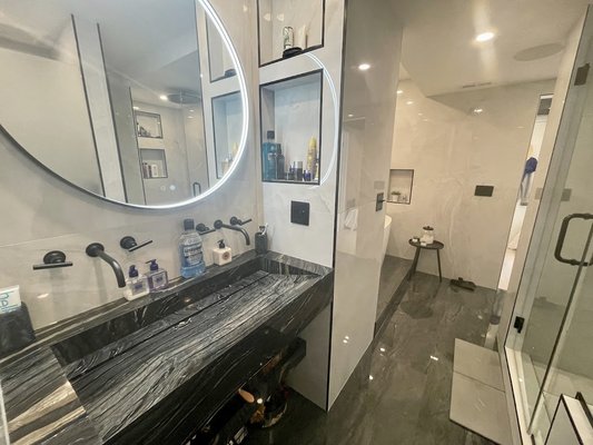 DBR HOME BUILDERS - Updated December 2025 - 137 Photos & 13 Reviews ...