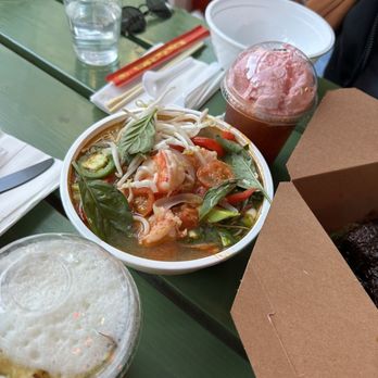 LUC LAC - Updated July 2025 - 5465 Photos & 4598 Reviews - 835 SW 2nd ...