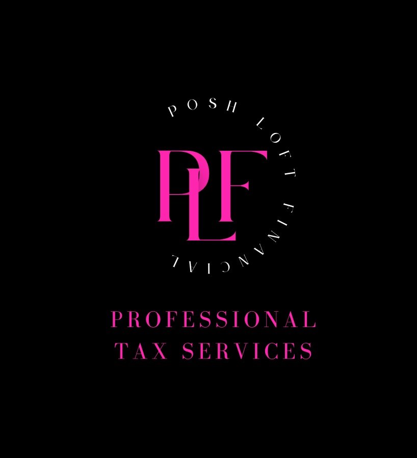 POSH LOFT FINANCIAL - Updated December 2025 - Request Consultation ...