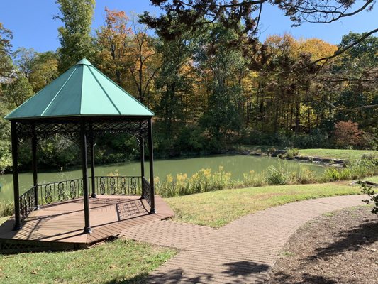 MT. AIRY FOREST - 81 Photos & 34 Reviews - 5083 Colerain Ave ...