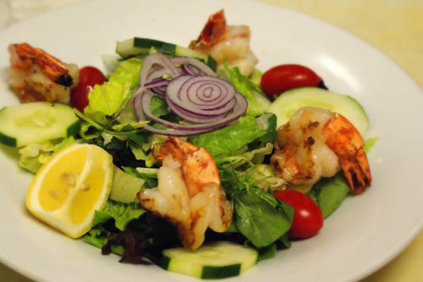 COSIMO’S - Updated September 2024 - 152 Photos & 172 Reviews - 118 E ...