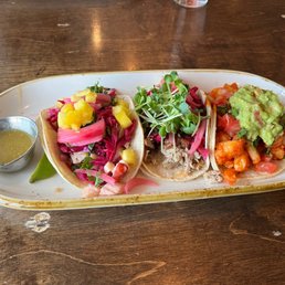 MEXCAL - Updated June 2024 - 1076 Photos & 551 Reviews - 516 S Virginia ...