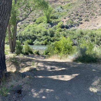 MAYBERRY PARK - Updated October 2025 - 209 Photos & 54 Reviews - 121 ...