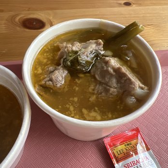 LILIAN’S FILIPINO RESTAURANT AND BAKERY - Updated November 2024 - 56 ...