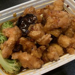 MR DUMPLING - Updated January 2026 - 488 Photos & 357 Reviews - 5470 ...