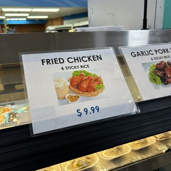 88 RANCH MARKETPLACE - Updated December 2025 - 560 Photos & 281 Reviews ...