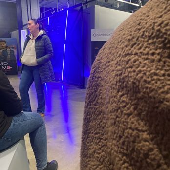 SANDBOX VR - Updated July 2024 - 17 Reviews - 1656 Silver Hill Dr ...