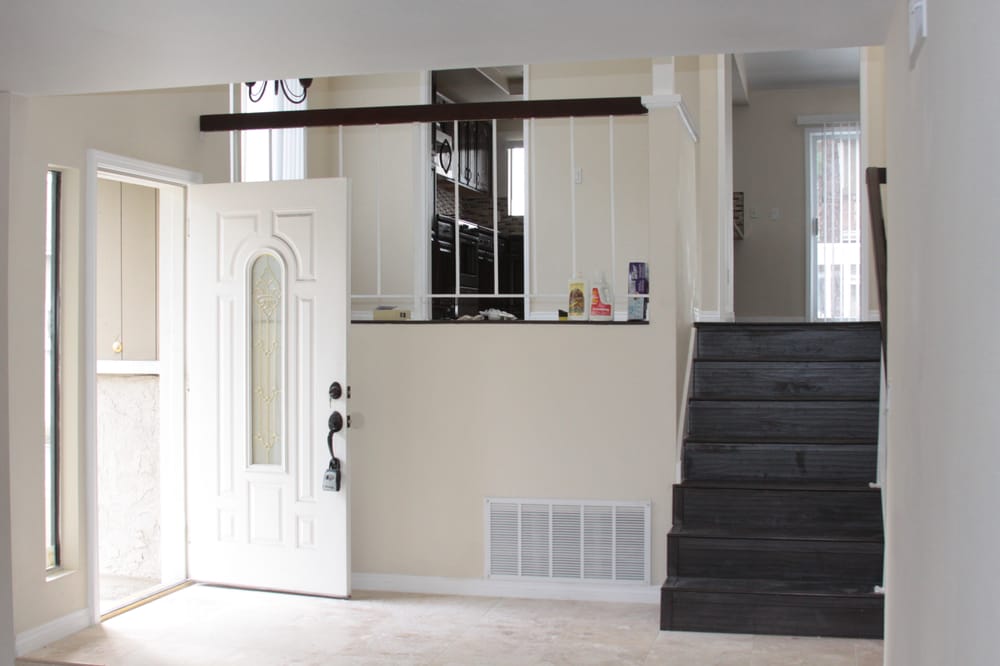 MSN CONSTRUCTION - Updated November 2025 - 40 Photos - Laguna Niguel ...