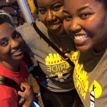 NITE RIDE - Updated October 2025 - 93 Photos & 20 Reviews - 222 E ...