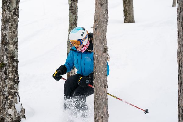 DARTMOUTH SKIWAY - Updated June 2026 - 11 Photos - 39 Grafton Turnpike ...