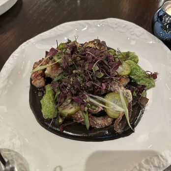 VERNICK FISH - Updated July 2024 - 736 Photos & 219 Reviews - 1876 Arch ...