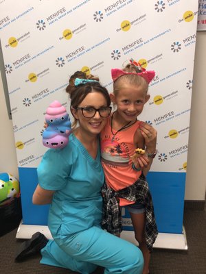 MENIFEE DENTAL GROUP AND ORTHODONTICS - Updated December 2025 - 70 ...