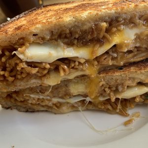 DUTCH SMUGGLER - 200 George St, Sydney New South Wales, Australia - Yelp