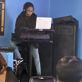 GEORGE RESTAURANT - Updated December 2025 - 87 Photos & 36 Reviews - 20 ...