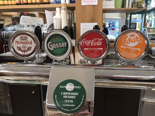 BAR RIALTO DA LOLLO - Updated December 2025 - Sestiere San Polo 57 ...