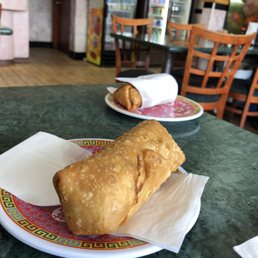 EAST BAMBOO - Updated October 2025 - 37 Photos & 73 Reviews - 17 Mill ...