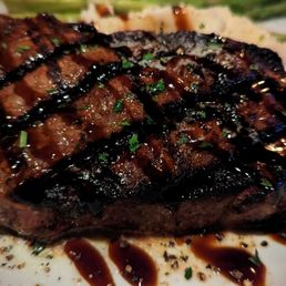 WILDFIRE PUBLIC HOUSE - Updated August 2025 - 2229 Photos & 1795 ...