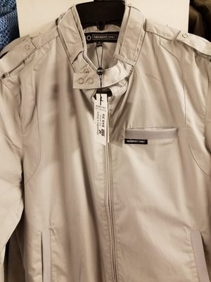 ALEXANDER’S STORE - 45 Photos & 17 Reviews UPDATED 2022 - Hardware ...