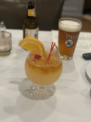 PORTOBELLO’S FINE ITALIAN DINING - Updated January 2026 - 27 Photos ...