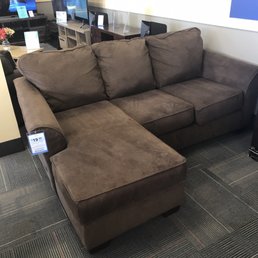 Rent-A-Center Reviews | Read Customer Service Reviews of rentacenter.com