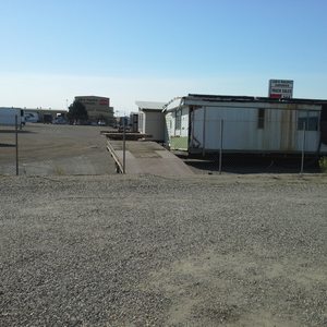 BEACH RV PARK AND VACATION RENTAL - Updated October 2025 - 29 Photos ...