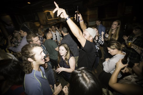 JAXSON - Updated December 2025 - 83 Photos & 184 Reviews - 3231 ...