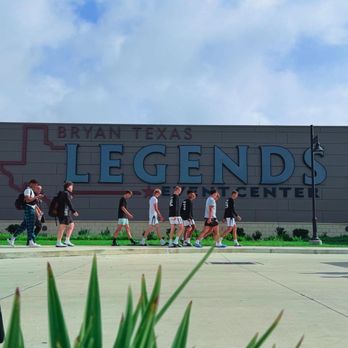 LEGENDS EVENT CENTER - Updated January 2026 - 22 Photos - 2533 Midtown ...