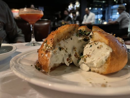 TORTOISE SUPPER CLUB - 569 Photos & 592 Reviews - 350 N State St ...