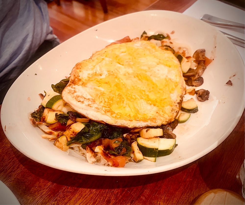 MELI CAFE & JUICE BAR - Updated October 2025 - 587 Photos & 1064 ...