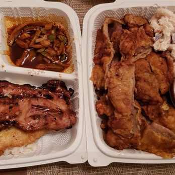 KIM CHEE II RESTAURANT - Updated July 2024 - 774 Photos & 423 Reviews ...