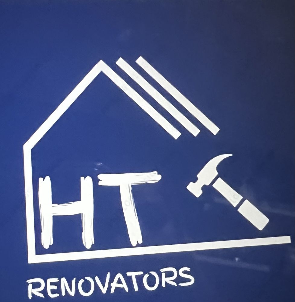 HT RENOVATORS - Request Consultation - Chicago, Illinois - General ...