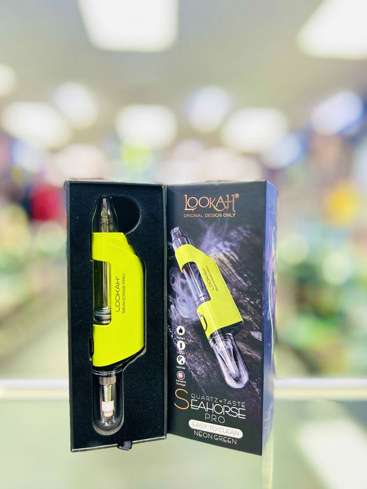 VAPE & SMOKE 4 LESS - Updated April 2025 - 67 Photos - 3401 Pacheco Rd ...