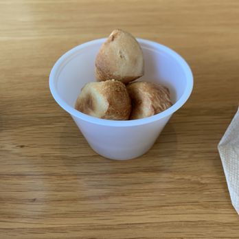 CALIC BAGEL - Updated April 2025 - 1406 Photos & 662 Reviews - 2748 W ...