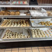 ROLLING PIN DONUTS - 730 Photos & 854 Reviews - 429 San Bruno Ave W ...