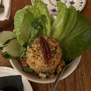 BIDA MANDA - Updated February 2025 - 1910 Photos & 1857 Reviews - 222 S ...