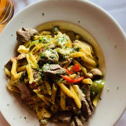 PICKWICK RESTAURANT & PUB - Updated October 2025 - 218 Photos & 253 ...