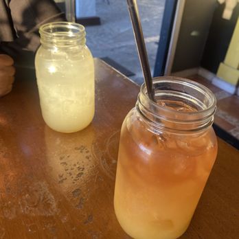 CASA CHASKIS - Updated November 2024 - 422 Photos & 284 Reviews - 2380 ...