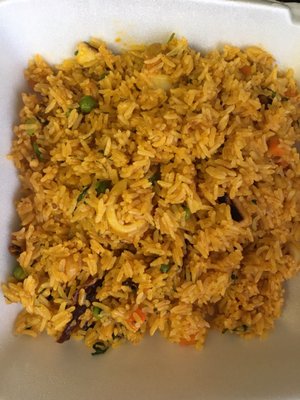 REVASH RESTAURANT & CATERING - Updated August 2024 - 48 Photos & 48 ...