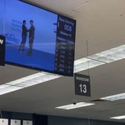 DEPARTMENT OF MOTOR VEHICLES - 105 Photos & 580 Reviews - 49 S Rosemead ...