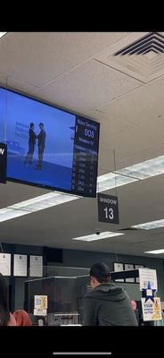 DEPARTMENT OF MOTOR VEHICLES - Updated December 2025 - 125 Photos & 667 ...