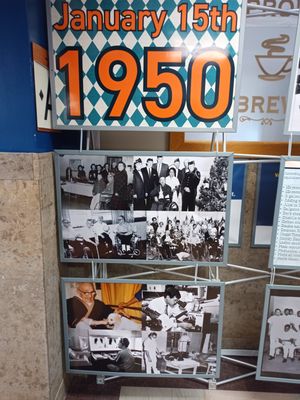 BUFFALO VA MEDICAL CENTER - Updated November 2025 - 120 Photos & 21 ...