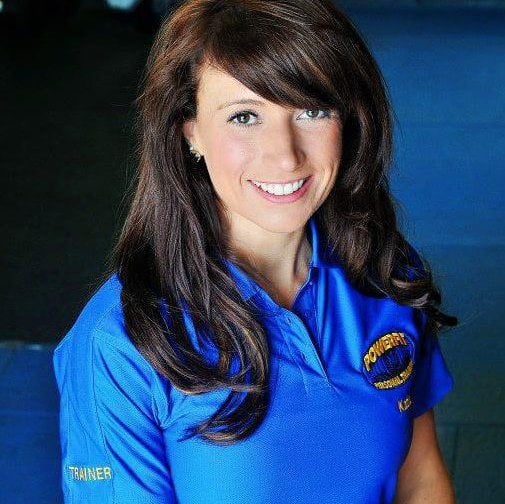 KATIE CROMWELL - Updated July 2025 - 10 Enterprise Dr, Rohnert Park ...